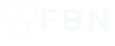 About